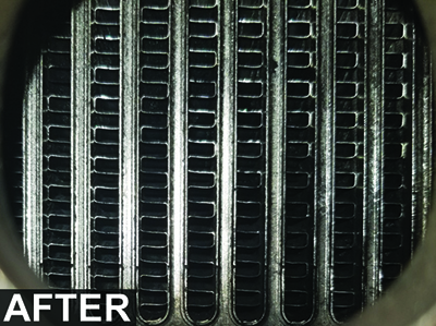 Diesel Maintenance | Preventative Solutions - Diesel Force