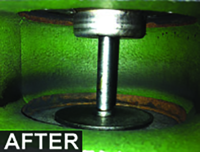 Diesel Maintenance | Preventative Solutions - Diesel Force